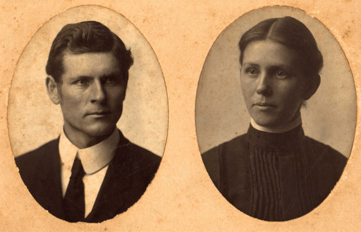 Project Multiply – The Majors